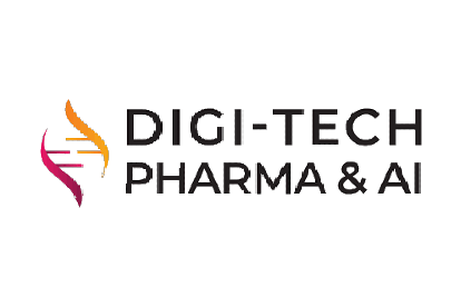 Digi-Tech Pharma & AI | The Pharmaletter